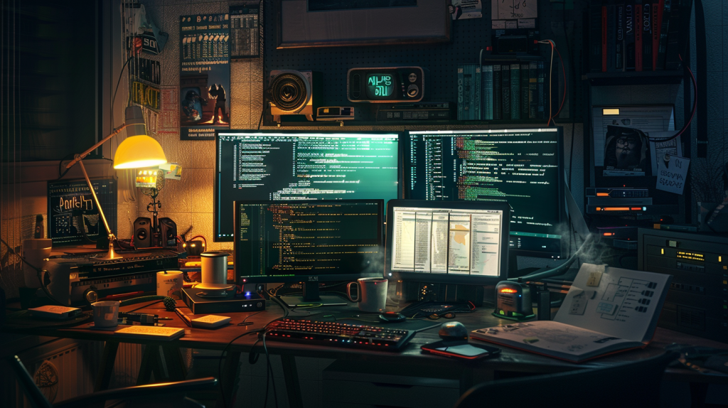 Linux patch management: an essential guide